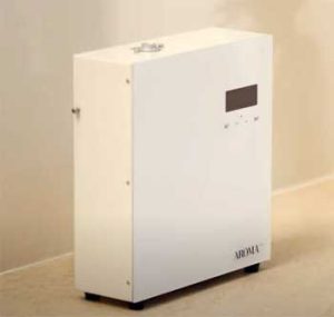 AromaTech Vs. Aroma360 Diffusers: An In-Depth Comparison