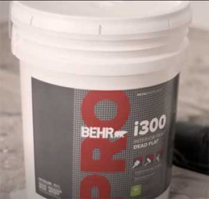 BEHR PRO Vs. Premium Plus: Which Behr Paint Is Right For You?