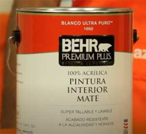 Sherwin-Williams Pro Block Primer Reviews: Is It Worth It?