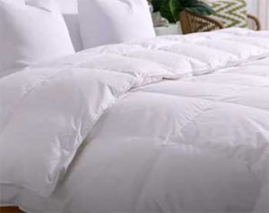 Permabaffle Vs. Baffle Box Comforters: In-depth Differences