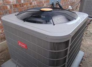 Payne Vs. Bryant Air Conditioners: Which Is Better For Your Home?