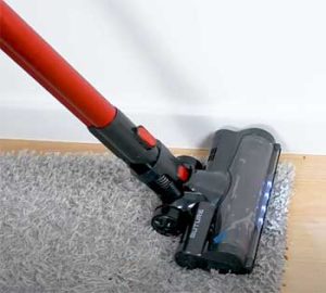 ePro Select Cordless Vacuum Reviews: Is It Worth It?