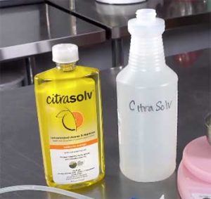 Boraxo Powdered Hand Soap Substitutes: Are They Any Good?