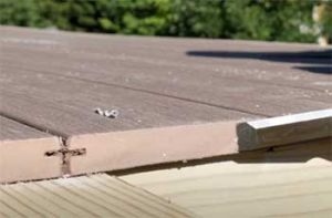 Deckorators Decking Problems: A Comprehensive Guide