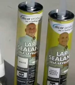 Turbo Poly Seal Alternatives: A Comprehensive Overview