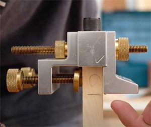 DowelMax Vs. Jessem Doweling Jigs: In-depth Differences