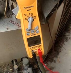 Fluke Vs. Fieldpiece Multimeters: In-Depth Comparison