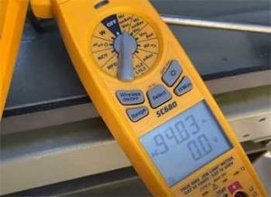 Fieldpiece SC480 Vs. SC680 Multimeters: In-depth Differences