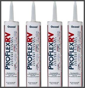 Turbo Poly Seal Alternatives: A Comprehensive Overview