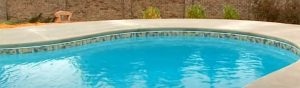 Gunite Vs. Pebble Tec: Choosing The Best Pool Surface