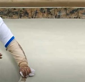 Gunite Vs. Pebble Tec: Choosing The Best Pool Surface