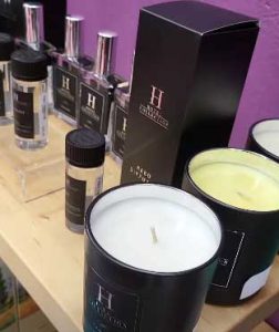 Pura Vs. Hotel Collection Diffusers: Which Is Better?