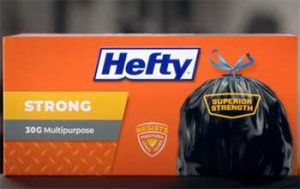 Hefty Vs. Glad Trash Bags: Which Is The Better Buy For You