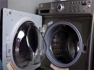 Worst Washing Machine Brands To Avoid And Brands To Trust
