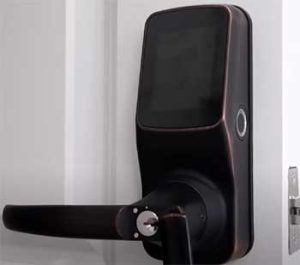 Lockly Secure Pro Vs. Plus Smart Door Locks: In-depth Differences