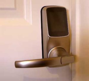 Lockly Secure Pro Vs. Plus Smart Door Locks: In-depth Differences