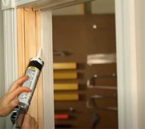 Andersen Narroline Conversion Kit Problems And Issues