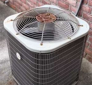 Payne Vs. Carrier: Which Air Conditioner Brand Is Better?