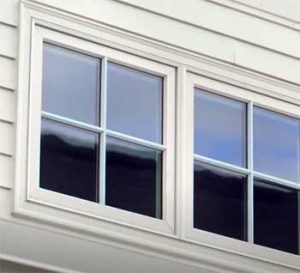 Pella Lifestyle Vs. Architect Series Windows For Your Home
