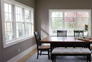 Pella Impervia Vs. Lifestyle Windows: A Detailed Comparison