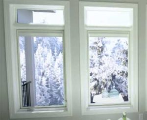 Pella Lifestyle Vs. Architect Series Windows For Your Home
