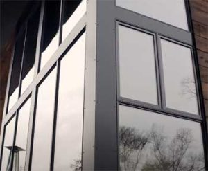 Pella Reserve Vs. Lifestyle Window Lines For Home