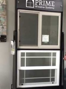 Prime Windows Vs. Milgard Windows For Your Home