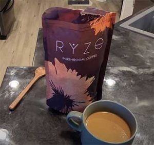Beyond Brew Vs. RYZE Mushroom Coffee: In-depth Differences