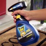 Raid Bug Barrier Vs. Perimeter Protection: In-depth Differences