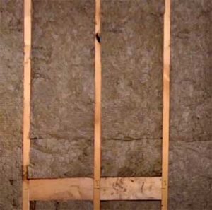 Quiet Batt Vs. Rockwool For Soundproofing: Which Is Better?