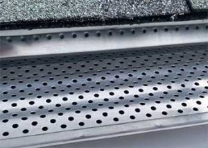 Shur-Flo Vs. LeafFilter Gutter Guards For Your Home