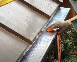 Shur-Flo Vs. LeafFilter Gutter Guards For Your Home