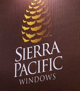 JELD-WEN Vs. Sierra Pacific Windows: Making The Right Choice