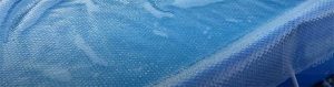 Sun2Solar 1200 Vs. 1600 Series Pool Covers: In-depth Differences