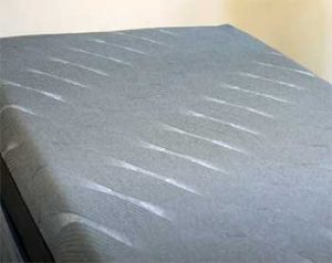 Sven & Son Vs. Sleep Number Adjustable Beds