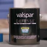 Valspar Defense Vs. Duramax: Which Exterior Paint Is Best?