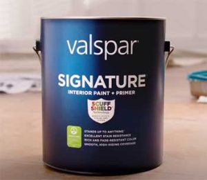 Valspar Signature Paint Reviews From Experience: Is It Worth It?