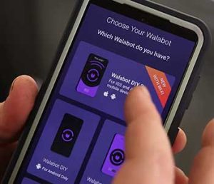 Walabot DIY 2 Vs. Plus X Wall Scanners: A Detailed Comparison