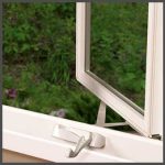 Wincore 8800 Windows: A Comprehensive Review