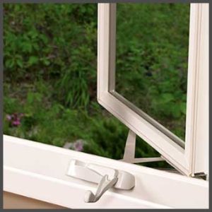 Wincore 8800 Windows: A Comprehensive Review