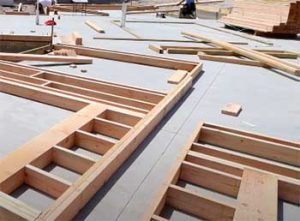 Pros And Cons Of 2x6 Exterior Walls (A Complete Overview)