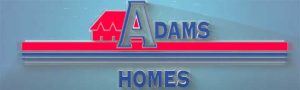 Adams Homes Reviews From My Personal Experience: Is It Worth It?