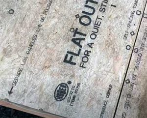 LP Legacy Subfloor Vs. Advantech: Key Differences & Best Pick Revealed