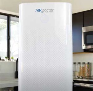 AirDoctor Vs. Austin Air: Which Air Purifier Should You Choose?