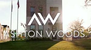Ashton Woods Homes Reviews From Experience: Is It Worth It?