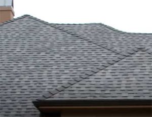 Atlas StormMaster Shake Vs. Pinnacle Pristine Roofing Shingles