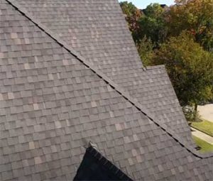 Atlas StormMaster Shake Vs. Pinnacle Pristine Roofing Shingles