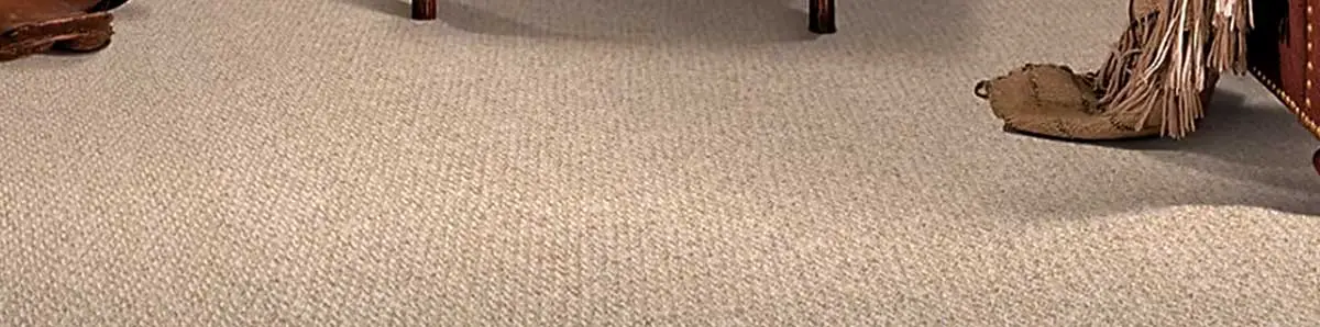 Berber Carpet Vs. Regular Carpet: Which Should You Choose?