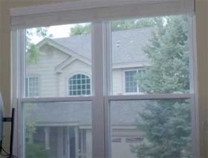 Wallside Windows Reviews: The Good, The Bad, And The Long-Term Reality