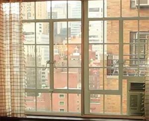 CitiQuiet Vs. Cityproof Sound Dampening Windows